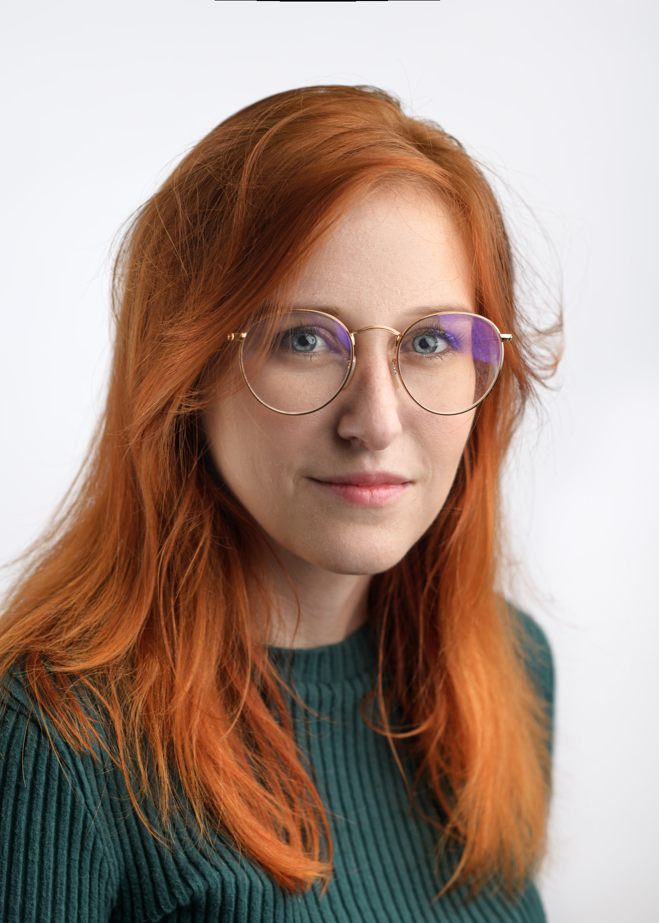 Neja Berger - Tactics&Practice #16: Are you a software update?