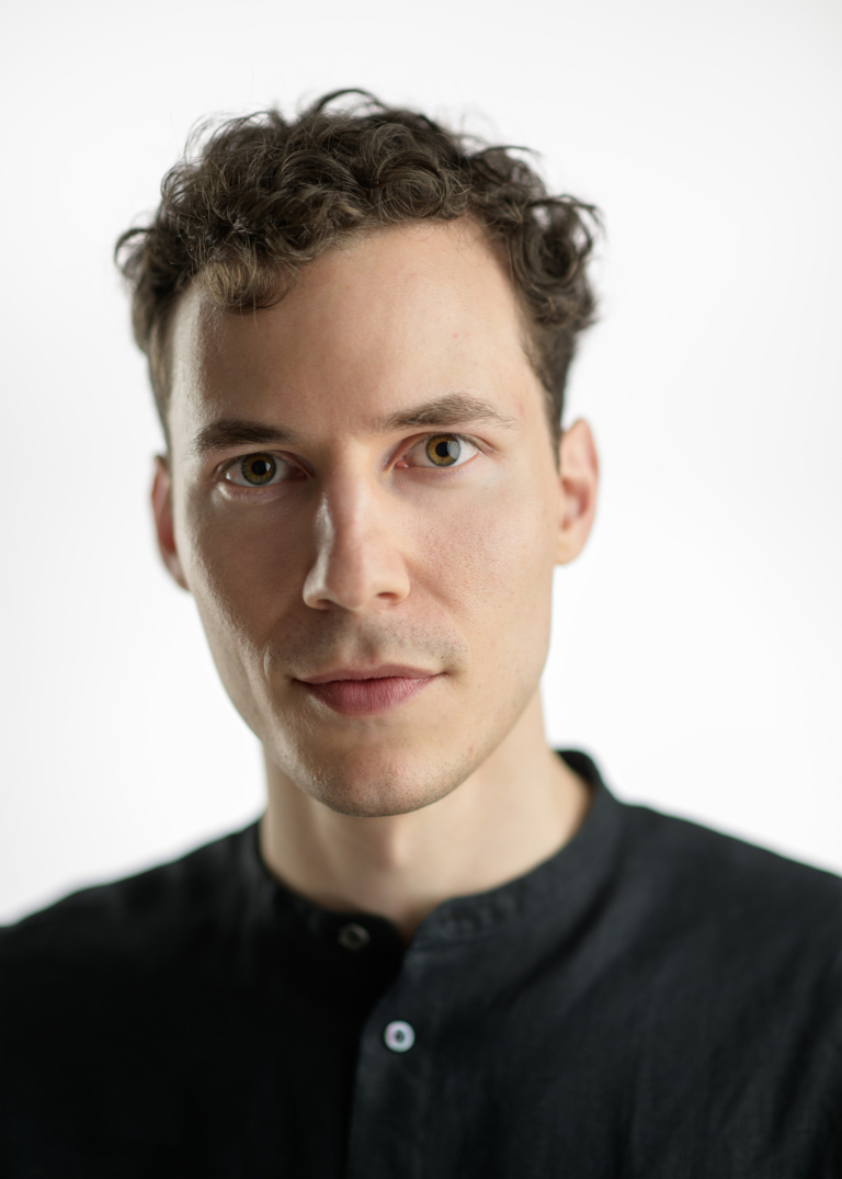 Publications presentation - Aksioma